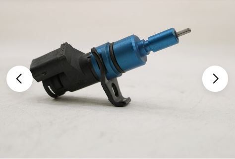 97 F250 HD 7.3 diesel , E4OD - Ford Truck Enthusiasts Forums