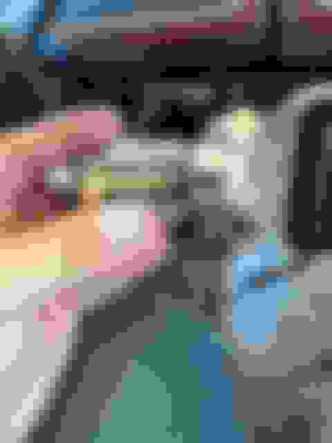 Punched Ignition Repair - Ford Truck Enthusiasts Forums