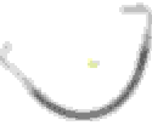 Power Steering Box - Teflon or Oring - Ford Truck Enthusiasts Forums