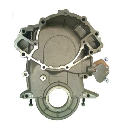 1997 460 EFI - Timing Pointer Help Needed - Ford Truck Enthusiasts Forums