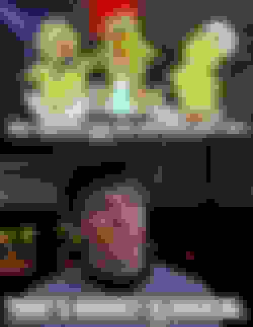 TFL Ike’s Gauntlet 6.7 vs 7.3 Video Question - Page 4 - Ford Truck ...