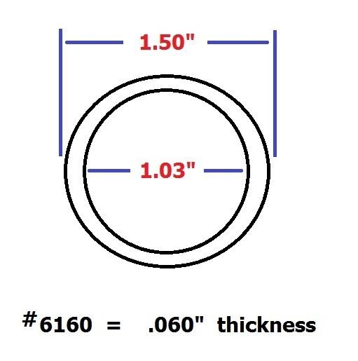 351 valve spring shim numbers - Ford Truck Enthusiasts Forums