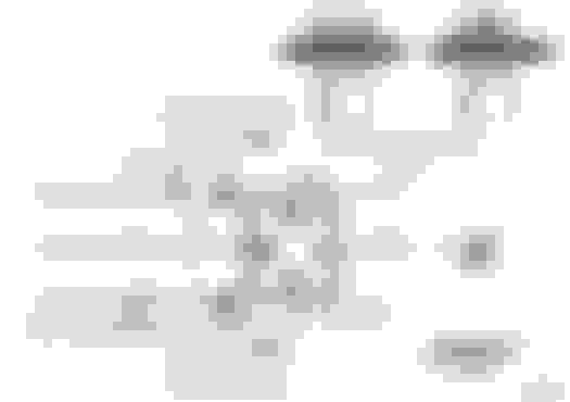 99E 7.3 P1391 Persistent - Ford Truck Enthusiasts Forums