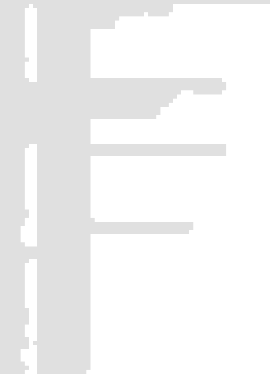 2019 PCM Reset - Ford Truck Enthusiasts Forums