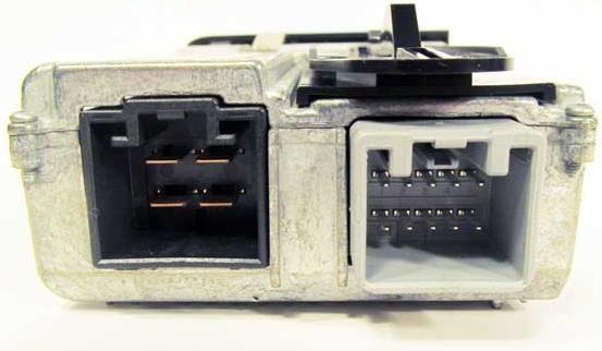 1992-1996 F150 Trailer Brake Switch - Ford Truck Enthusiasts Forums