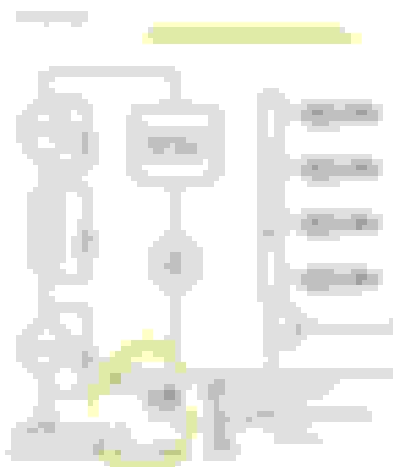 IPR compression / high pressure system - Ford Truck Enthusiasts Forums