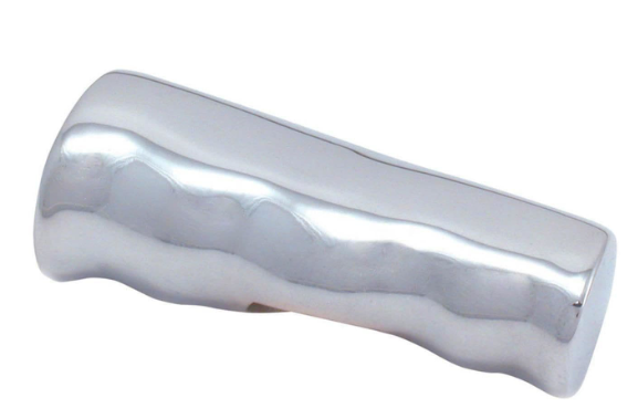 ZF6 & ZF5 Shift Handle... - Ford Truck Enthusiasts Forums