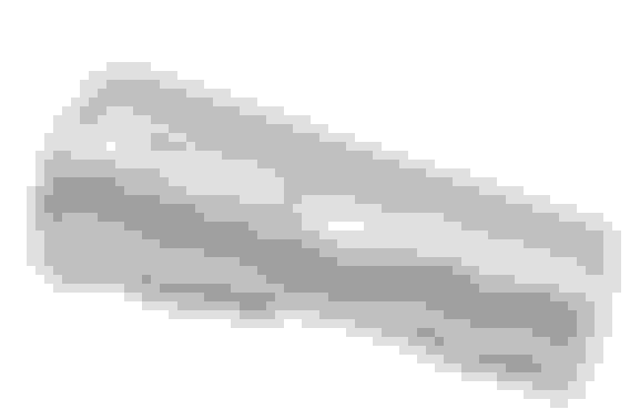 ZF6 & ZF5 Shift Handle... - Ford Truck Enthusiasts Forums