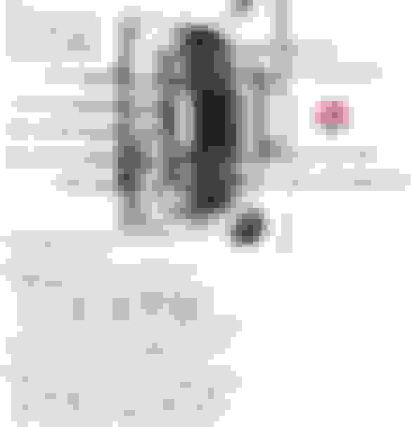 E40D: The Importance Of A Clean Trans Harness. - Ford Truck Enthusiasts ...