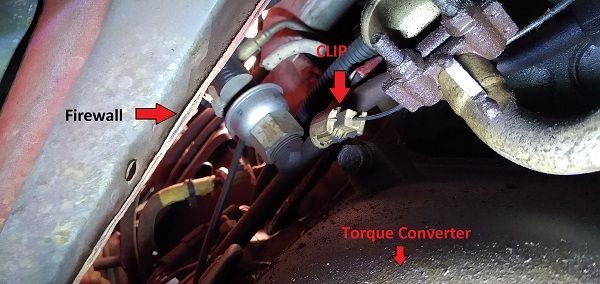 O2 Sensor Help - Ford Truck Enthusiasts Forums