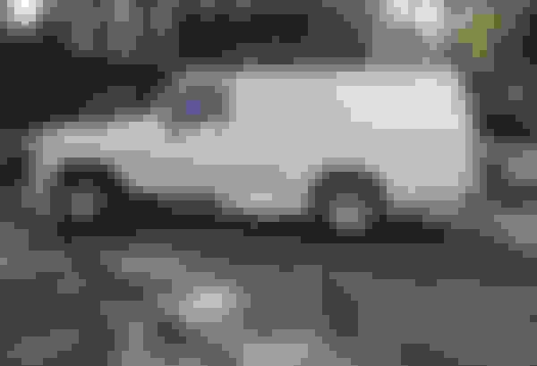 1975 panel - Ford Truck Enthusiasts Forums