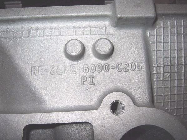 differences between original and Ford reman. engines? - Ford Truck ...