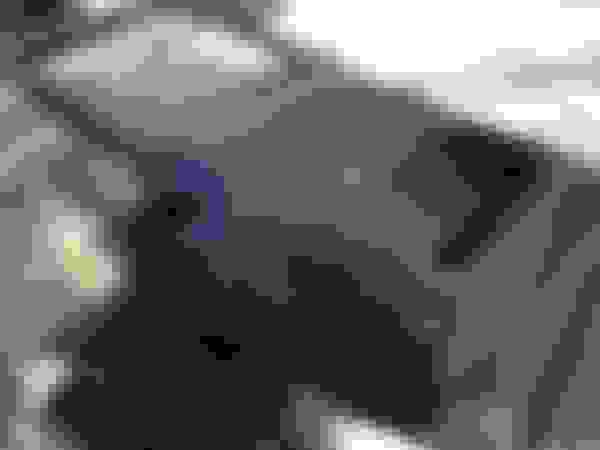 1956 Ford F100 doors - Ford Truck Enthusiasts Forums