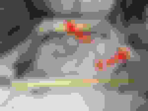 What's the Best way to lift the cab off frame with little help - Ford ...