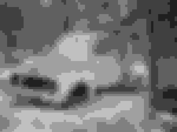 Code 504 - S10 kit reviews?? - Ford Truck Enthusiasts Forums