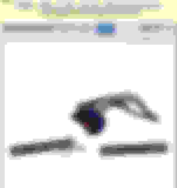 IAC Pigtail Connector - Ford Truck Enthusiasts Forums