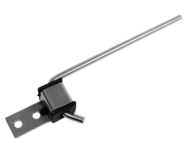 Hooking exhaust to stock exhaust manifold - Ford Truck Enthusiasts Forums