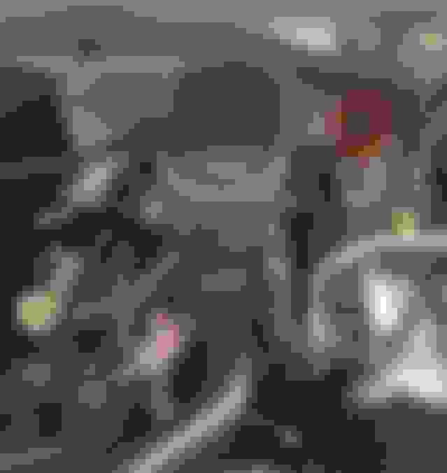 What is the easiest way to run a wire from the engine compartment into ...