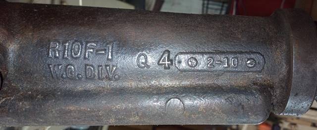 F1 Speedometer Problem - Ford Truck Enthusiasts Forums