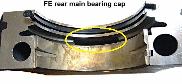 My 1976 F-250 - Page 98 - Ford Truck Enthusiasts Forums