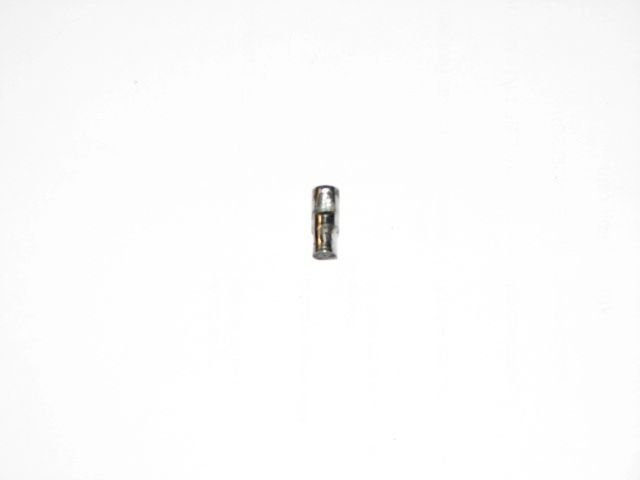 T18 Shifter Retainer Pin - Ford Truck Enthusiasts Forums