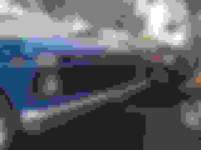 My '76 dent side build (with a lot of pictures) - Ford Truck ...