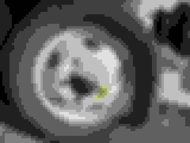 5 lug on 8 inch 19.5 budd wheels - Ford Truck Enthusiasts Forums