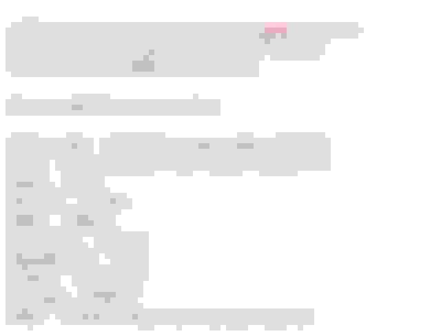 question reference icm and distributor on ford f150 5.0 1993 - Ford ...