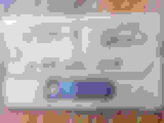 Rear Axle - Tag Decode 66 F100 2WD - Ford Truck Enthusiasts Forums