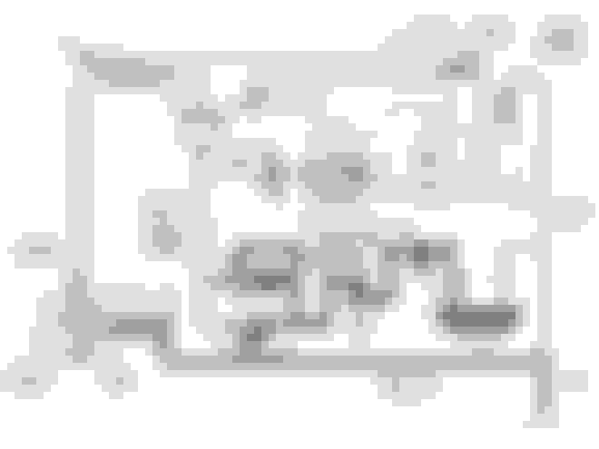 Injection pump inlet screen plugged? Help! - Page 2 - Ford Truck ...