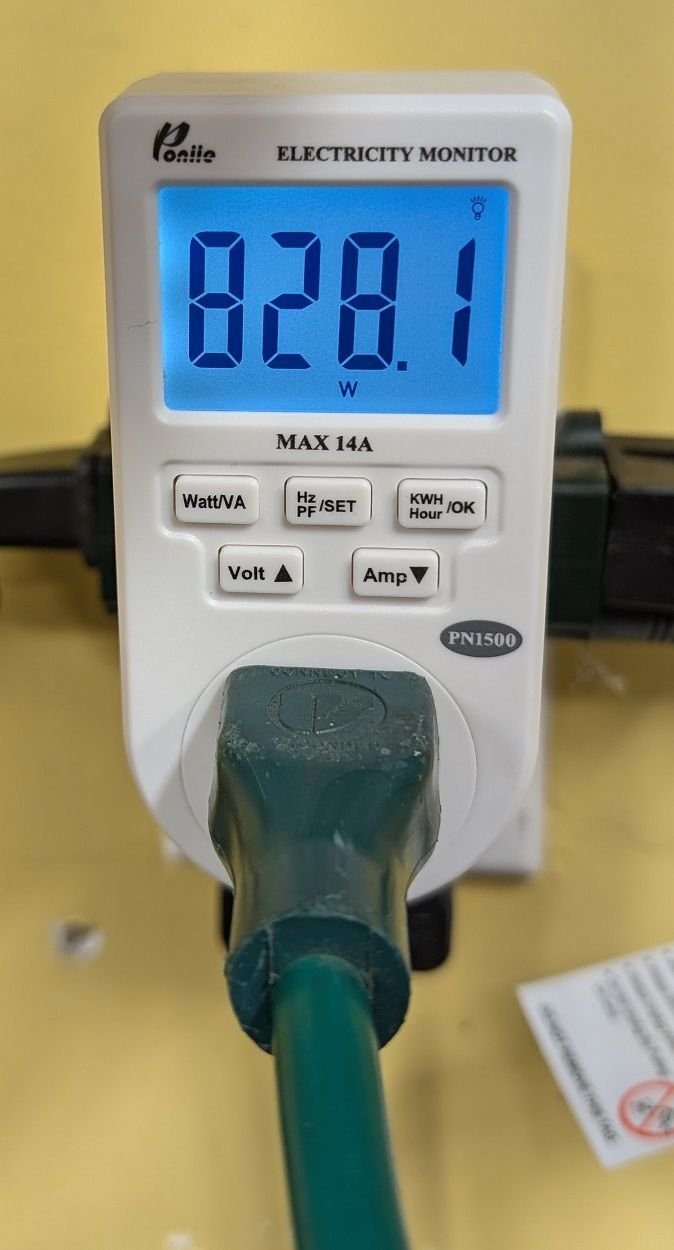 ‘17-‘19 6.7 block heater install - Ford Truck Enthusiasts Forums