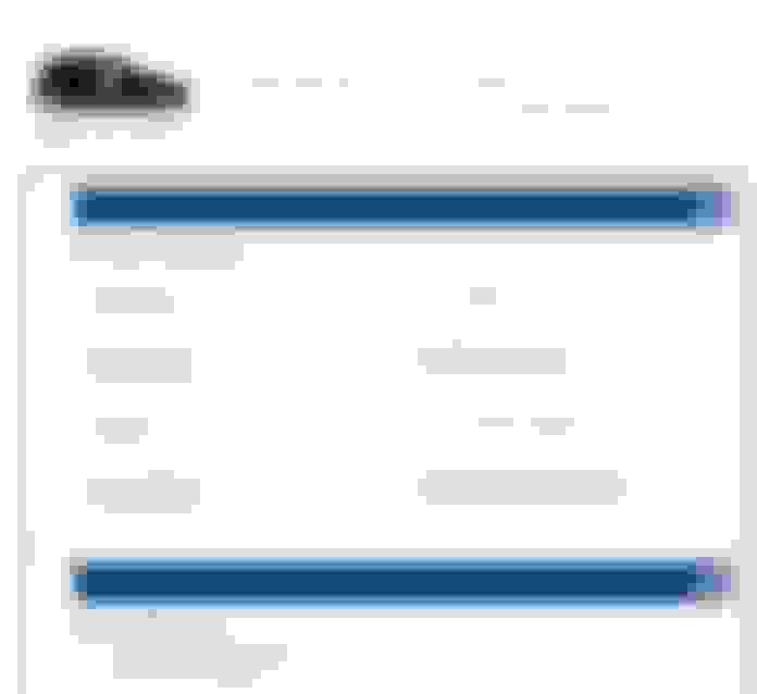 Does a window sticker show the build date? - Ford Truck Enthusiasts Forums