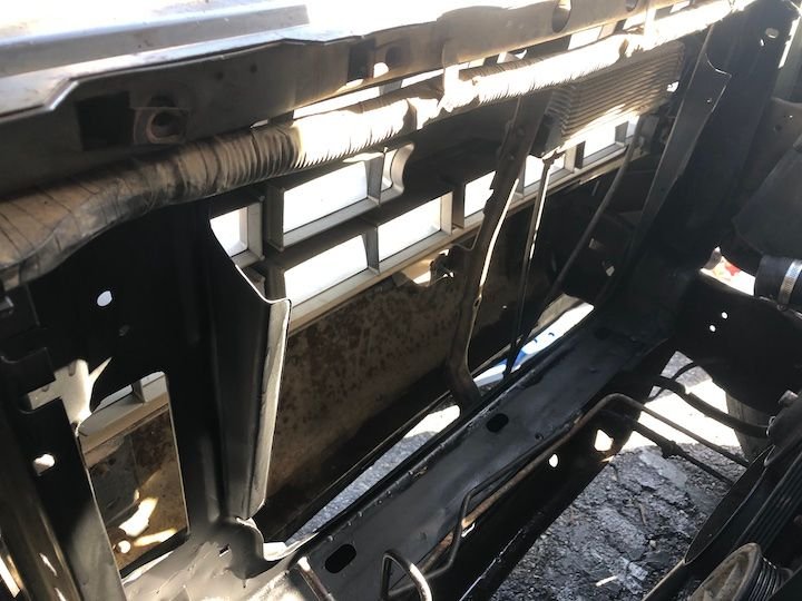 What did you do to your OBS today? - Page 17 - Ford Truck Enthusiasts ...