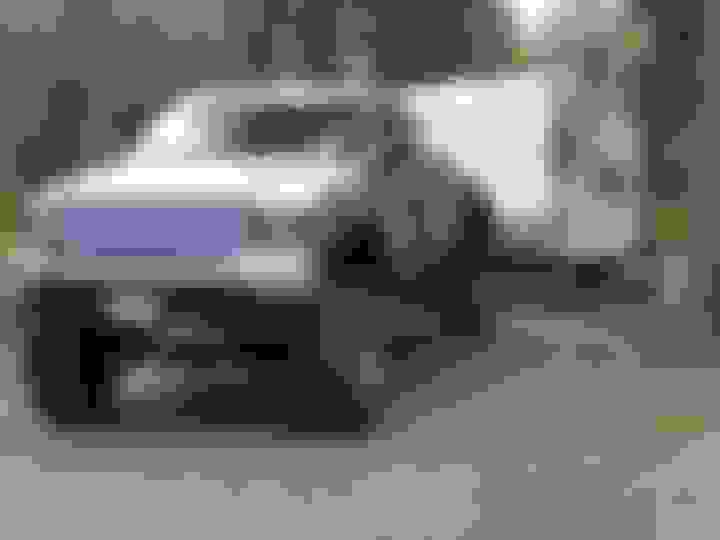 Pro Comp Traction bar install - Page 3 - Ford Truck Enthusiasts Forums