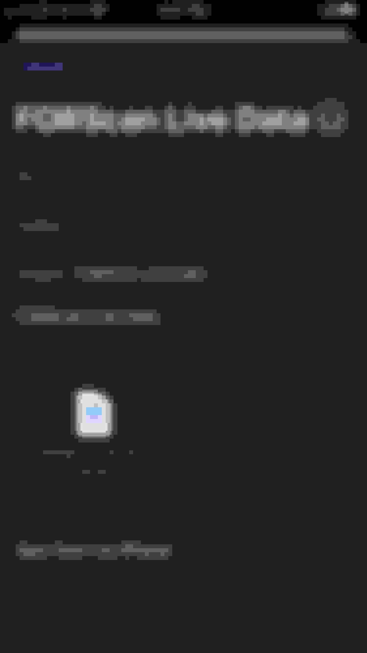 FORScan/FORScan LITE Class and Q&A - Ford Truck Enthusiasts Forums