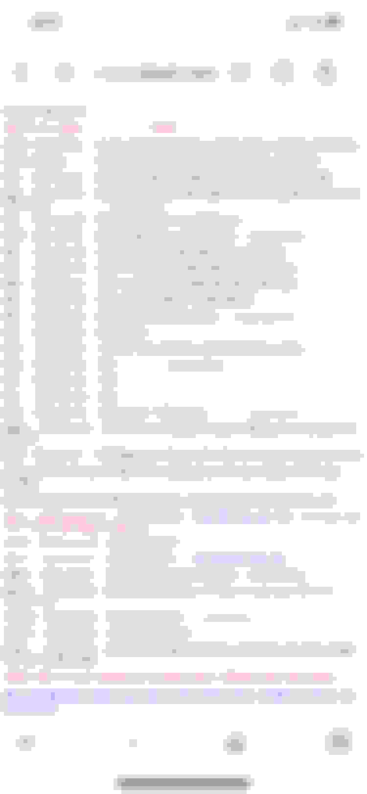 Y Block ID - see pics - Ford Truck Enthusiasts Forums