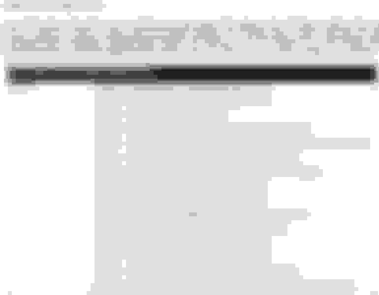 U0074 And U0106 - Ford Truck Enthusiasts Forums