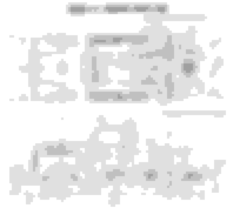 1949 F1 Frame Dimensions - Ford Truck Enthusiasts Forums