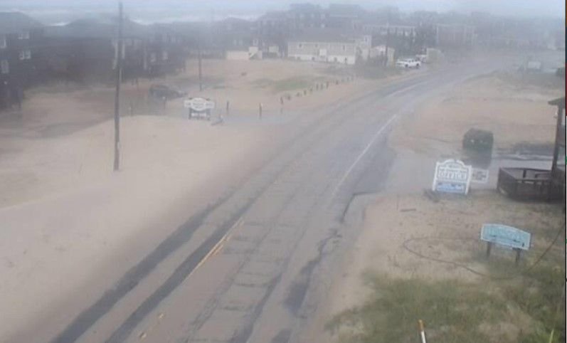 2022 Water Fording Depth - Page 2 - Ford Truck Enthusiasts Forums