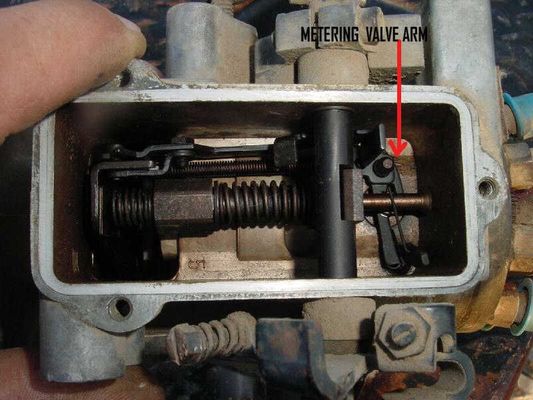 Injection pump help - Ford Truck Enthusiasts Forums