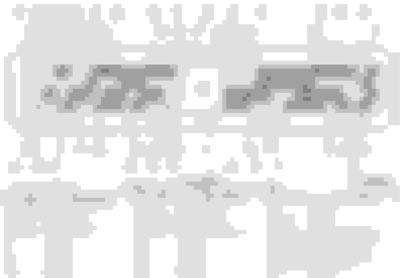 IDM Relay clicking like crazy? - Ford Truck Enthusiasts Forums