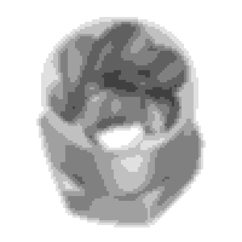 Rear Axel ABS Speed Sensor Broke apart - Page 2 - Ford Truck ...