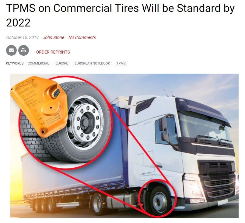 TPMS activated on 21 450 - Page 3 - Ford Truck Enthusiasts Forums