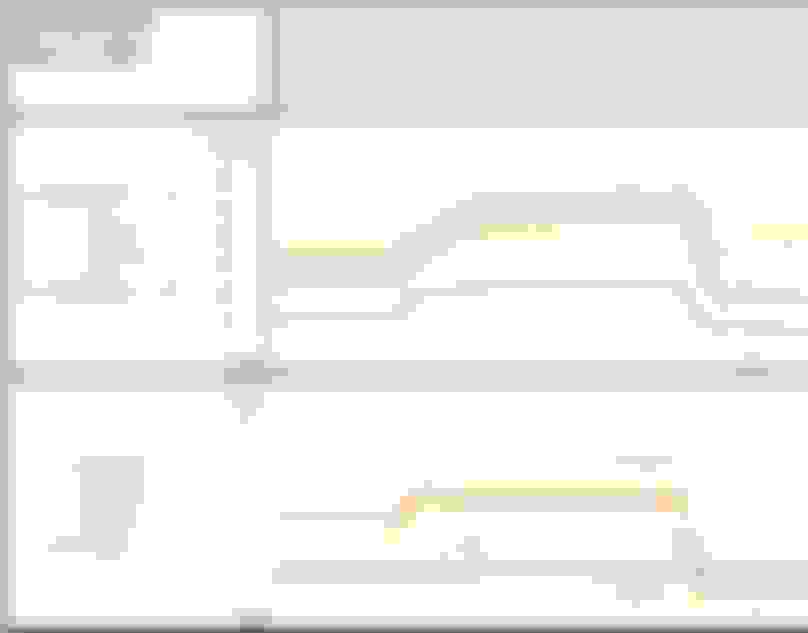 Low power wide open throttle WOT - Ford Truck Enthusiasts Forums