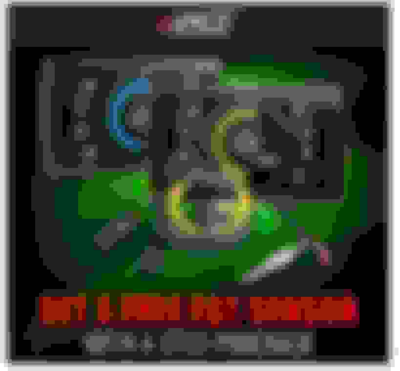 get a free EGT probe - if you buy the Edge CTS-3 - Ford Truck ...