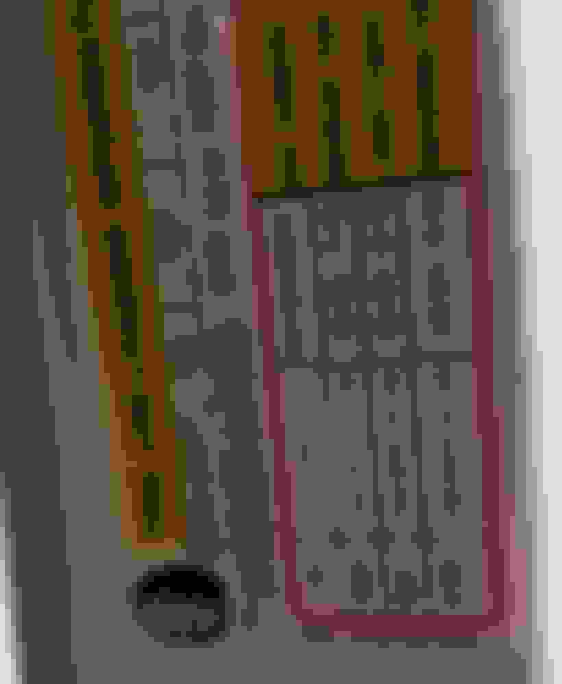 2023 Payload Stickers - Page 8 - Ford Truck Enthusiasts Forums