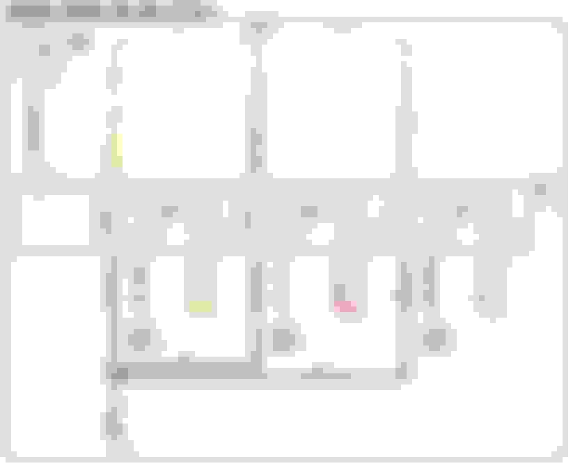 2021 upfitters switches no power - Ford Truck Enthusiasts Forums