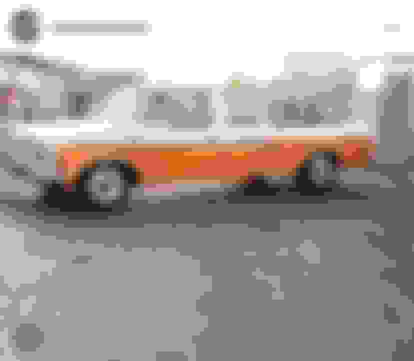 Bagged 73 F350 - Ford Truck Enthusiasts Forums