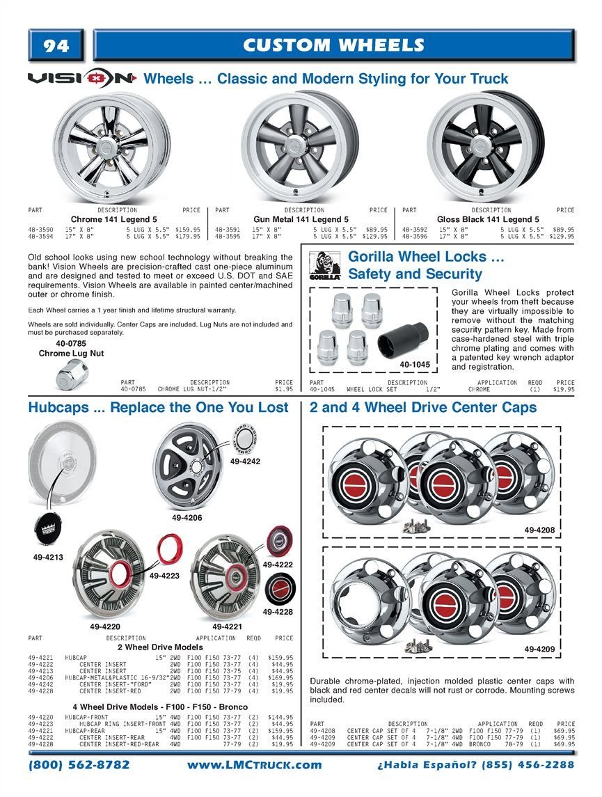 79 F100 Project 300 with a 3 on the Tree. - Ford Truck Enthusiasts Forums
