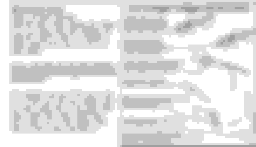 56 Solid Side Window HELP - Ford Truck Enthusiasts Forums